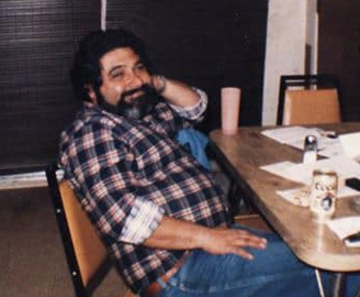 My Friend … – FreeWaveMaker.com